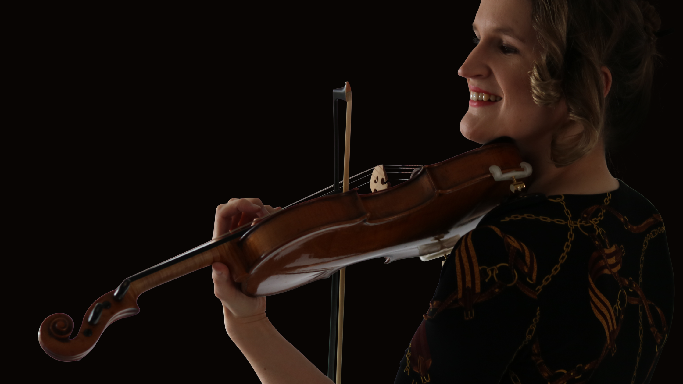 How to Improve Your Violin Tone: A Complete Guide | Violin Lounge