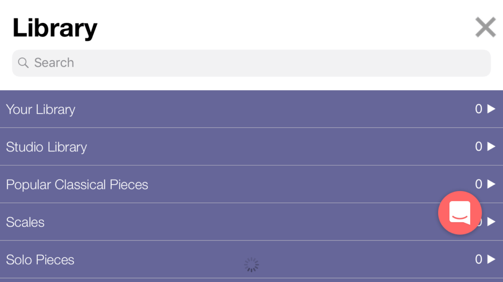 Trala App Review: Violin Lessons on your Phone | Violin Lounge TV #269 ...