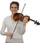 36 Best Violin Solos of All Time (played by 36 different violinist ...