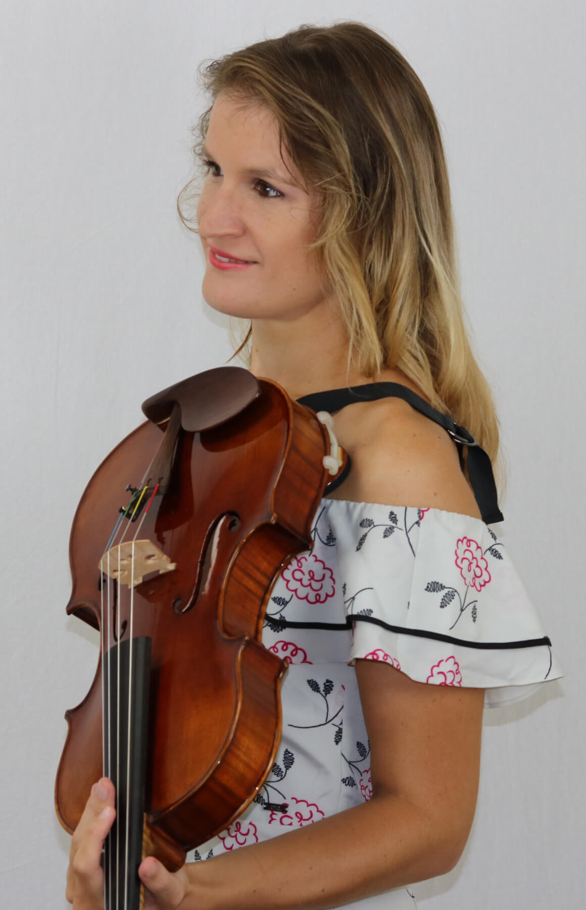 How to Play Viola as a Violinist? - Violin Lounge