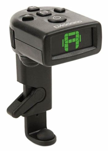 Complete Guide to Tune your Violin + FREE Online Tuner | Violin Lounge ...