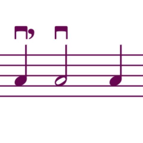 28 Basic Violin Bowing Terms - Violin Lounge