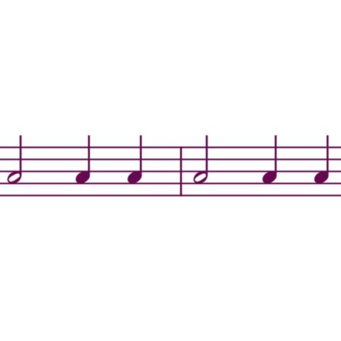 28 Basic Violin Bowing Terms - Violin Lounge