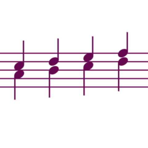 ALL 102 VIOLIN BOWING Techniques and Terms with Examples - Violin Lounge