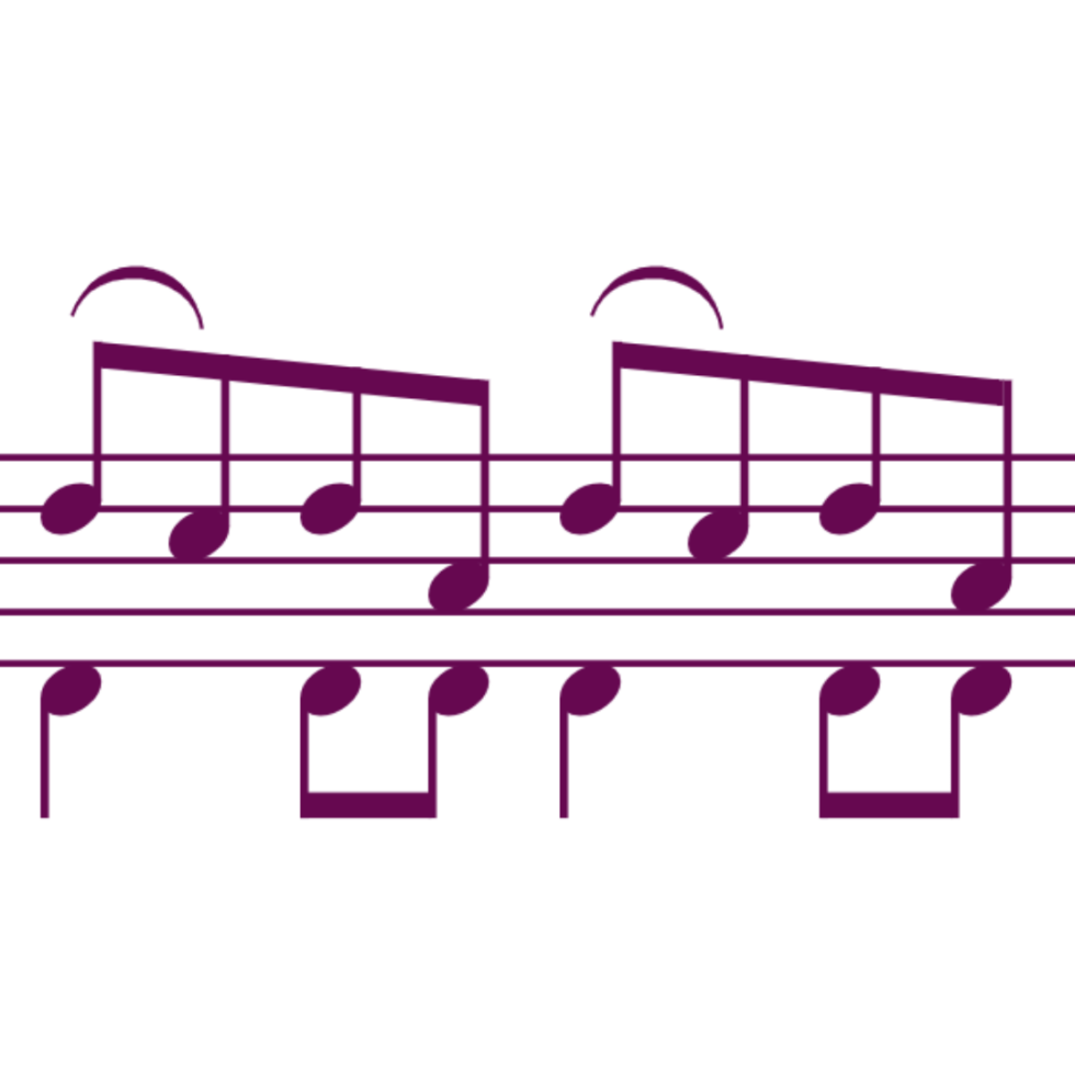 ALL 102 VIOLIN BOWING Techniques and Terms with Examples - Violin Lounge