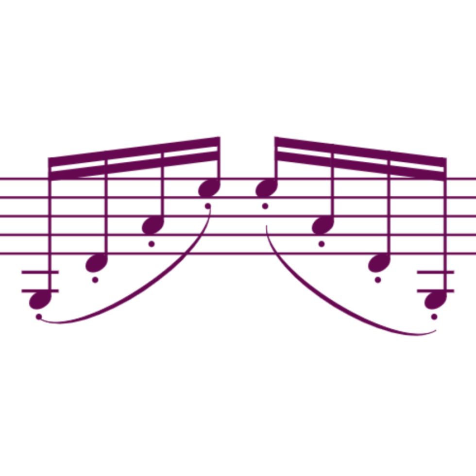 ALL 102 VIOLIN BOWING Techniques and Terms with Examples - Violin Lounge