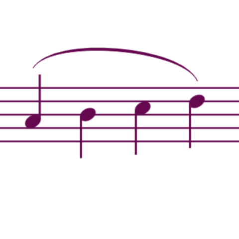 28 Basic Violin Bowing Terms - Violin Lounge