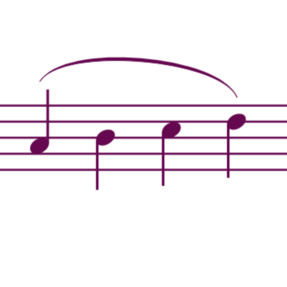 ALL 102 VIOLIN BOWING Techniques and Terms with Examples - Violin Lounge