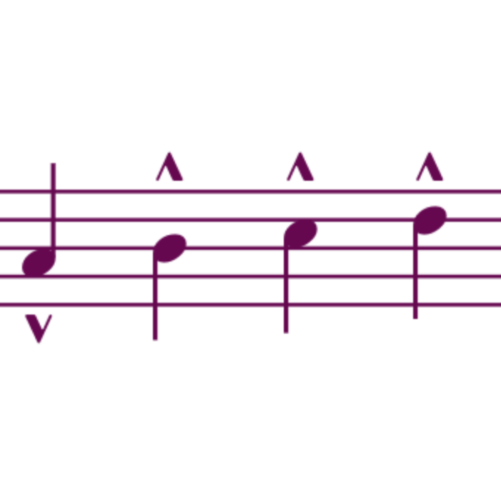 ALL 102 VIOLIN BOWING Techniques and Terms with Examples - Violin Lounge