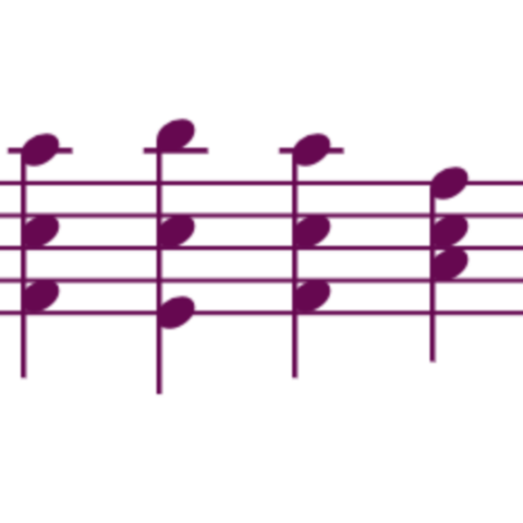 ALL 102 VIOLIN BOWING Techniques and Terms with Examples - Violin Lounge