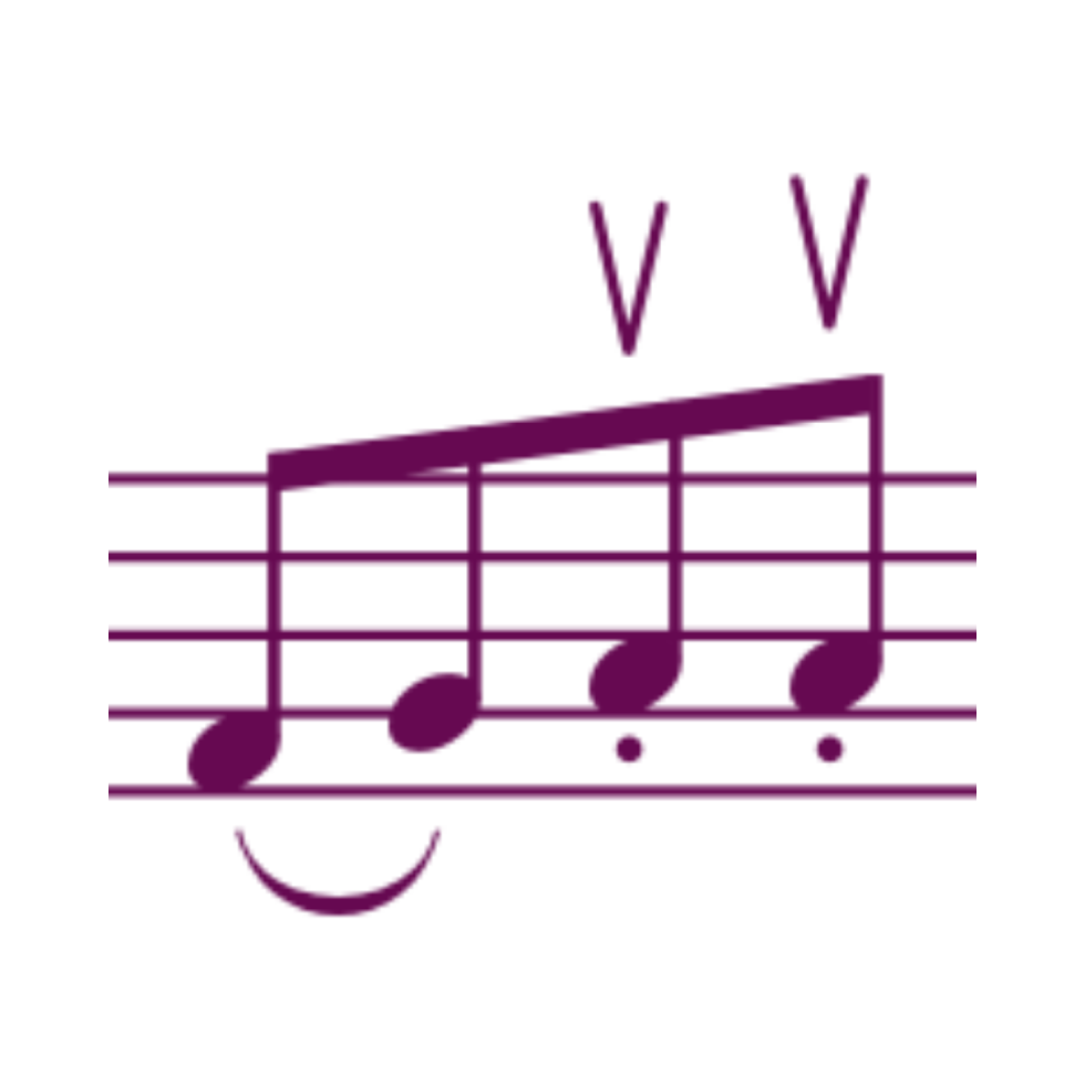 ALL 102 VIOLIN BOWING Techniques and Terms with Examples - Violin Lounge