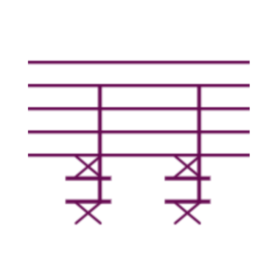 ALL 102 VIOLIN BOWING Techniques and Terms with Examples - Violin Lounge