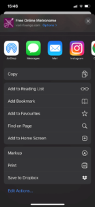 Free Online Violin Tuner with Mic and Tuning Notes - Violin Lounge