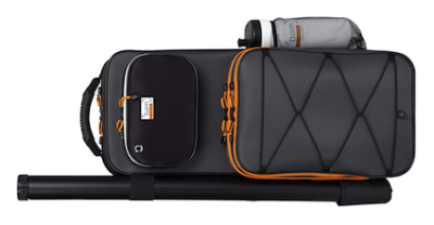 Best Violin Case: 2022 Buying Guide - Violin Lounge