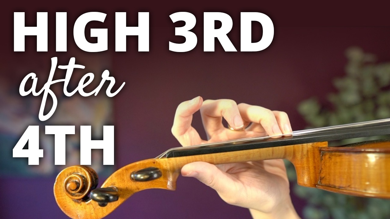 Online Violin Lessons by Violinist Zlata