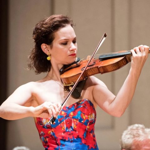 How to Hold a Violin Bow: 3 Easy Steps and 5 Bowing Exercises - Violin ...