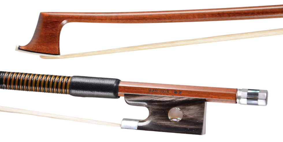 16 Best Violin Bows in 2024: Ultimate Buying Guide for the Right Violin ...