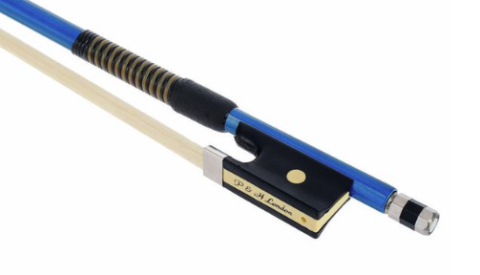 16 Best Violin Bows in 2024: Ultimate Buying Guide for the Right Violin ...