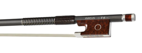 16 Best Violin Bows in 2024: Ultimate Buying Guide for the Right Violin ...