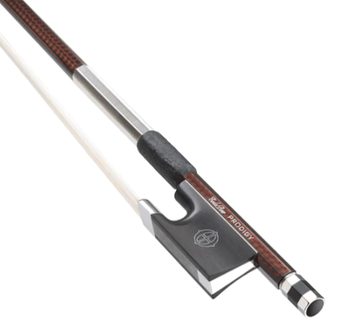 16 Best Violin Bows in 2024: Ultimate Buying Guide for the Right Violin ...