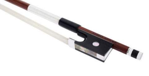 16 Best Violin Bows in 2024: Ultimate Buying Guide for the Right Violin ...