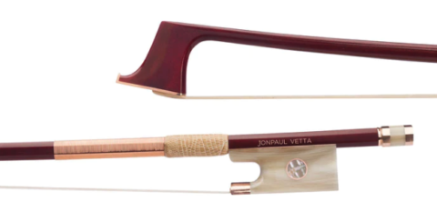 16 Best Violin Bows in 2024: Ultimate Buying Guide for the Right Violin ...