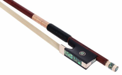 16 Best Violin Bows in 2024: Ultimate Buying Guide for the Right Violin ...