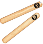 Top 7 Musical instruments for infants and toddlers - Violin Lounge