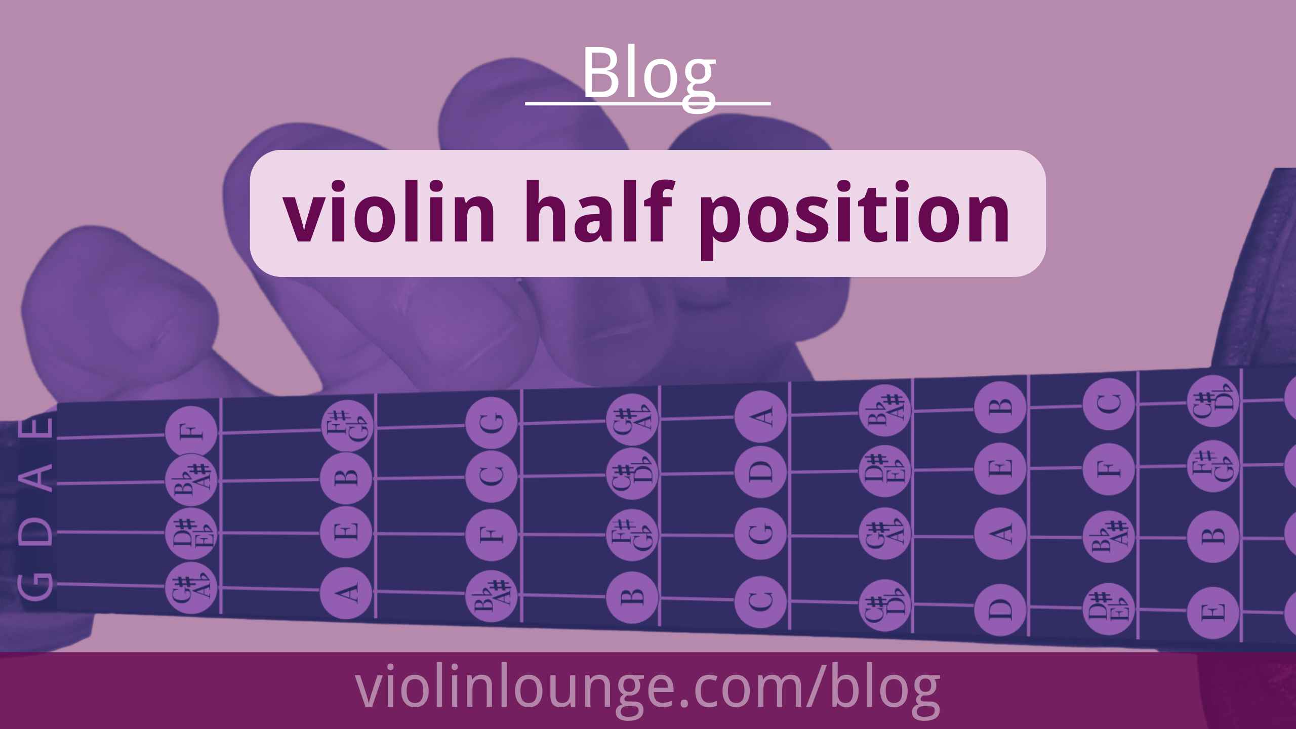 Play the Violin with Violinist Zlata